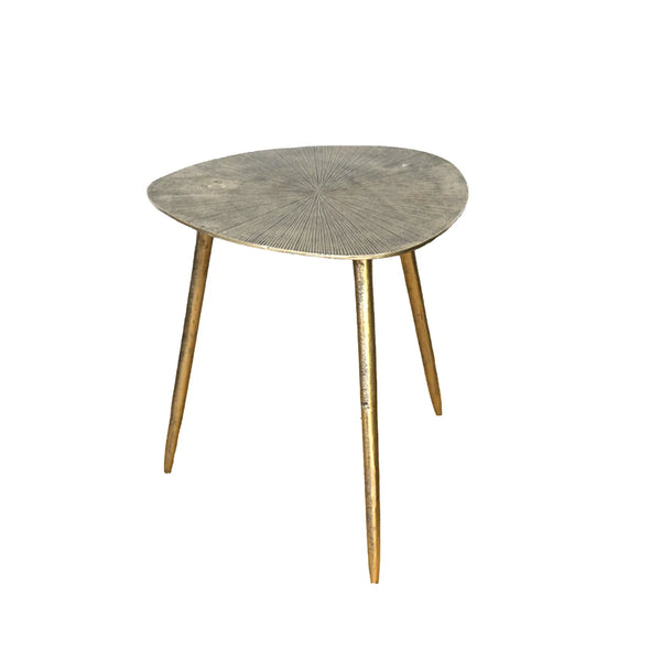 Helena Side Table – Interiors by Feda